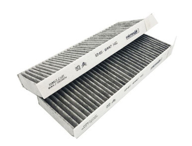 Citroen C4 Picasso Charcoal 6447XG Filter - 6447XG