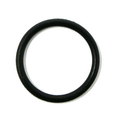 Vauxhall Oil Sump Plug O Ring 90528145 - 90528145