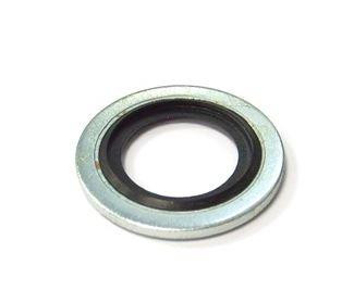 Oil Drainplug 16x24-15 - 1682801480