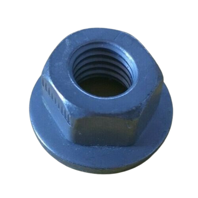 Peugeot/Citroen Nut