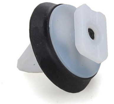 Peugeot/Citroen Retaining Clip - 39226620 - 39226620