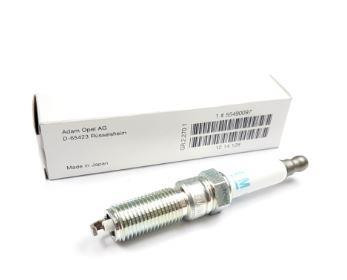 Vauxhall Spark Plug AV 55490097 - 55490097