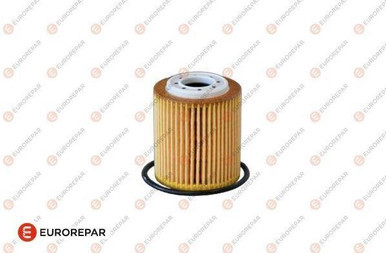 Oil Filter 1682953780