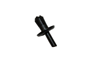 REMOVABLE RIVET 90450482