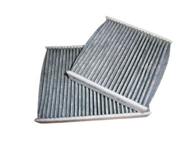 Pollen Filter 1609998780