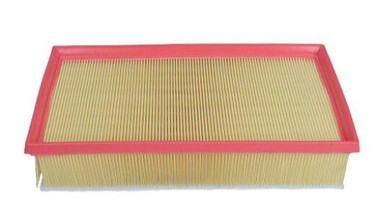 Air Filter 9800097580