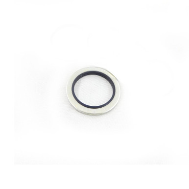 Oil Drain Plug Seal 55196309