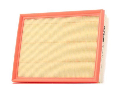 Vauxhall Corsa, Mokka, Grandland X, Citroen Peugeot Air Filter 9813908880