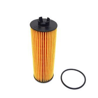 Oil Filter 55589295
