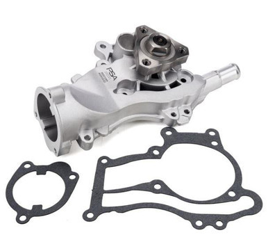 Vauxhall Astra J Corsa D & E Adam Etc 1.2 Water Pump - 95531269