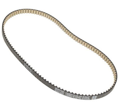 Peugeot/Citroen Timing Belt - 1654514680 - 1654514680