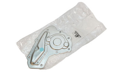 Gear Box Cover Housing 9818171180 - F0009818171180