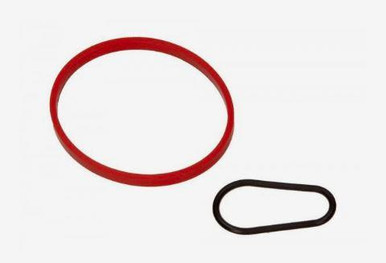 Gasket Assy 1692660380- 1692660380