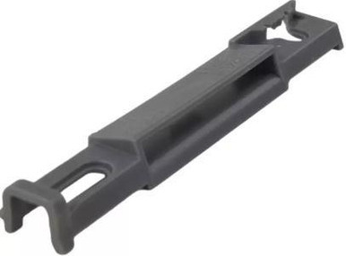 PSA Moulding Clip 1622750180 | Parts4Sale
