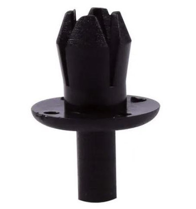 Peugeot / Citroen DS REMOVABLE RIVET YQ00125980 - YQ00125980