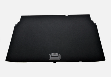 Genuine Vauxhall Crossland/ Crossland X Boot Load Floor