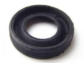 Injector Seal 1609848280 - 1609848280