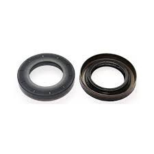 SEAL -9806740980 - F0009806740980