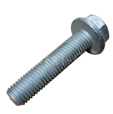 M12 Screw - 11610906 - 11610906