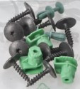 FIXING KIT -1649826480 - 1649826480