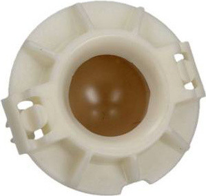 BEARING -9676898980 - F0009676898980