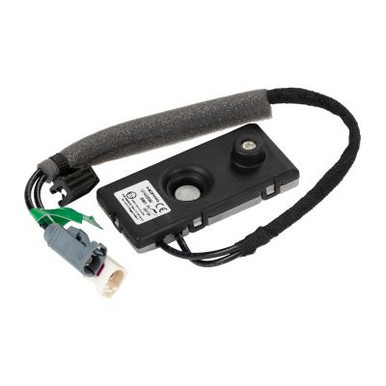 Aerial Amplifier for Peugeot Boxer 3/ Vauxhall Movano C/ Citroen Relay ...