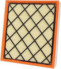 AIR FILTER -13272717 - 13272717