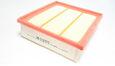 AIR FILTER -95513087 - 95513087