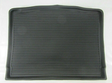 Genuine Vauxhall Insignia A Saloon/Hatchback - Boot Liner (For Versions ...