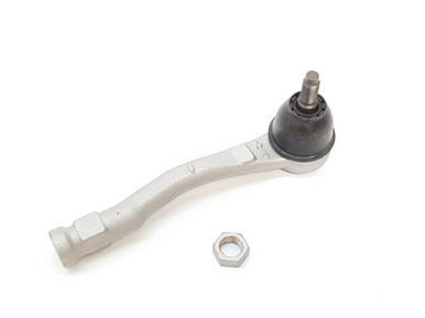 track rod end -381788 - 381788