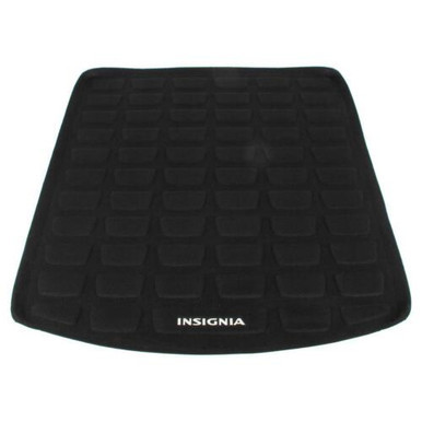 Genuine Vauxhall Insignia B (Estate) Hard Boot Tray Reversible and ...
