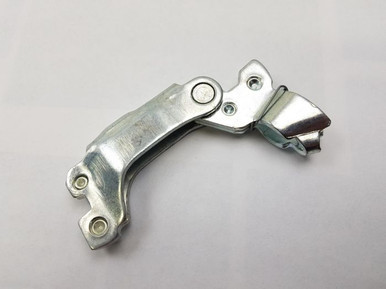 Handbrake Adjuster -434112 - 434112