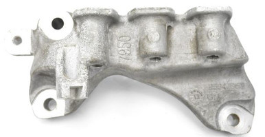 MOUNTING BRACKT - 25947950