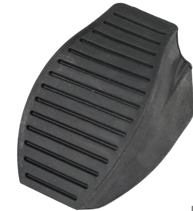 Genuine Vauxhall Adam/ Corsa D/ Corsa E - Brake Pedal Rubber Cover