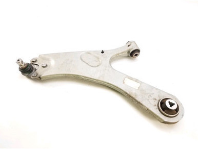 Peugeot/Citroen Wishbone Front - 9831682580 - 9831682580
