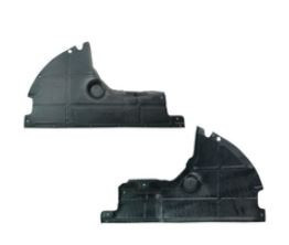 AIR DEFLECTOR -748965