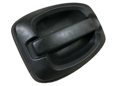 Peugeot/Citroen DS DOOR HANDLE - 9101CZ