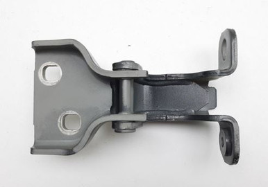 Vauxhall Door Hinge - 93455814
