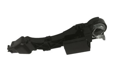 Peugeot/Citroen Door Handle Holder - 95525366