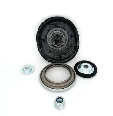 Peugeot/Citroen Front top Mounting - 5031F2