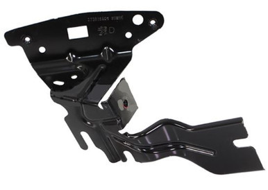 Peugeot Support Front Wing - 9827381680 - 9827381680