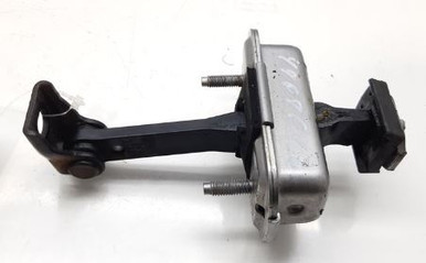 Peugeot Citroen DOOR STOP - 9823917080