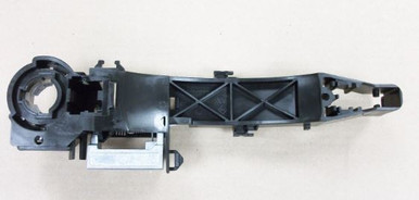 VAUXHALL VIVARO B HANDLE HOLDER - 93456609