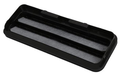 Peugeot/Citroen Air Puller - 13597326