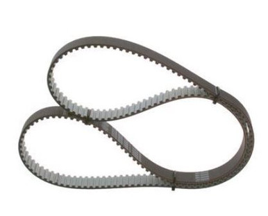 Vauxhall Timing Belt - 55485931
