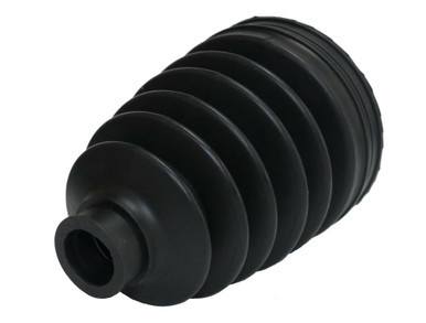Driveshaft Gaiter Kit -26073421
