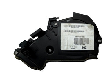 Timing Gear Housing / Cover 1,6 HDI Citroen Peugeot -9805237280 ...