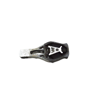 Peugeot 3008 Left Side Engine Mount 2017 -9808838680 - 9808838680