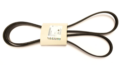 Vauxhall V Ribbed Drive Belt 1903mm -55562866 - 55562866