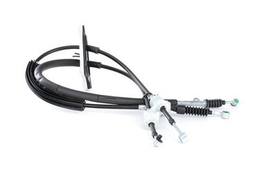 Gear Cables -1611917080 - 1611917080